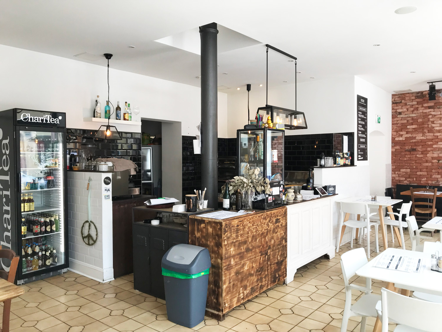 TFE, Author at the Frankfurt edit